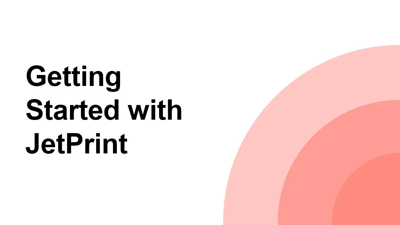 14 Best Shopify Print On Demand (POD) Apps in 2025 — Claspo.io